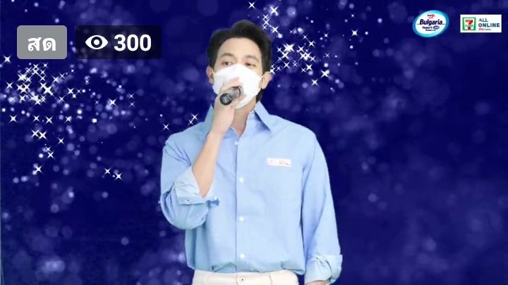 Wanlapha (@Wanlaphapha) | Twitter