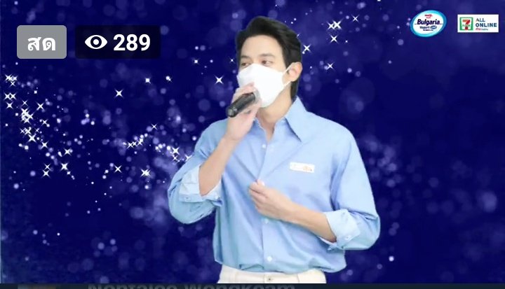 Wanlapha (@Wanlaphapha) | Twitter