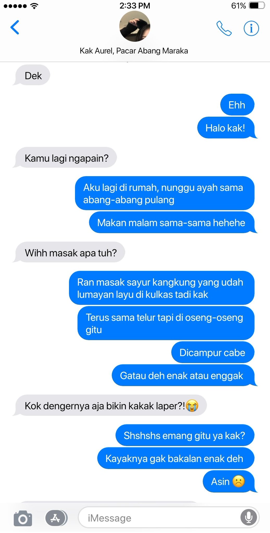 Kun on Twitter: "16. https://t.co/3k2ZTO8tLi" / Twitter