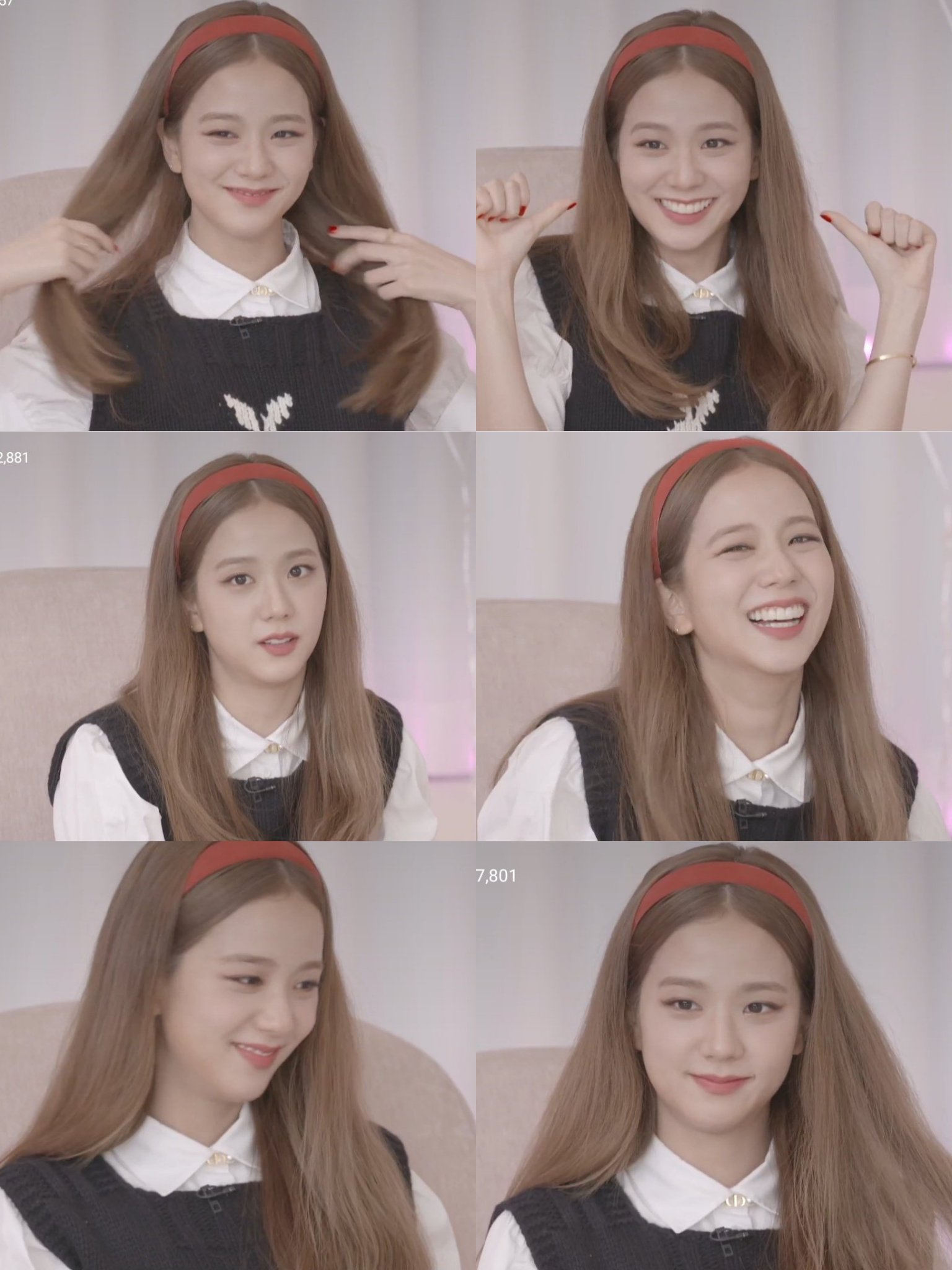 jisoo drama jisoo OST (@jisoo_ost) / Twitter