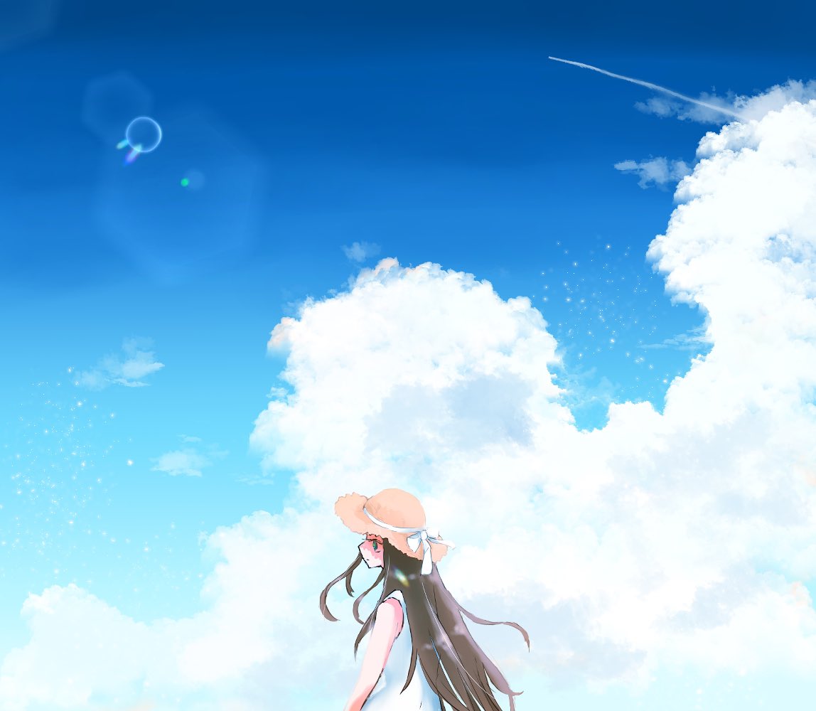 kanaro/かなろ (@kanaro_sin) さんのイラスト・マンガ作品まとめ (96 件) - Twoucan