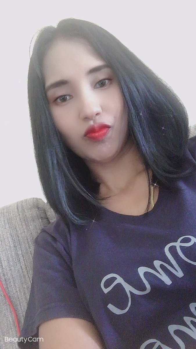 waraporn dshop (@DshopWaraporn) | Twitter