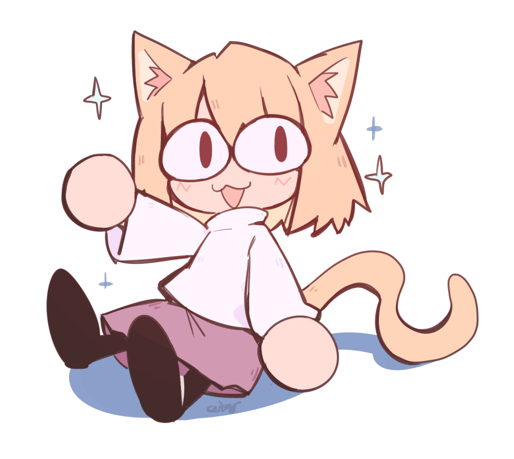 ceroro on Twitter: "cat https://t.co/iUMnUy29yH" / Twitter