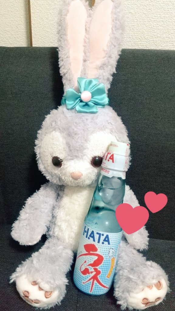 うさ (@15candy_spla) | Twitter