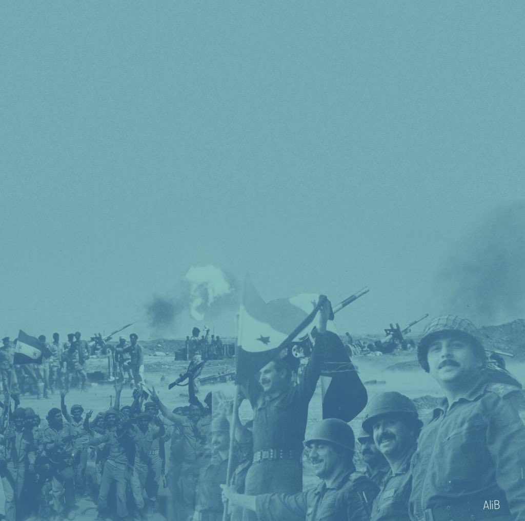 TEEBA SAADI (@Teeba_saadi) | Twitter