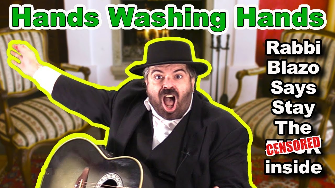 TW Pornstars - BLAZO!! Comedy | BLAZO Art & Entertainment Network. Twitter. Stay the F Home! A ...