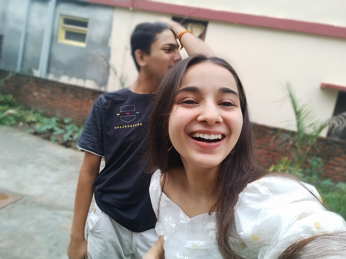 Jahanvi Sharma (@_JahanviSharma) | Twitter