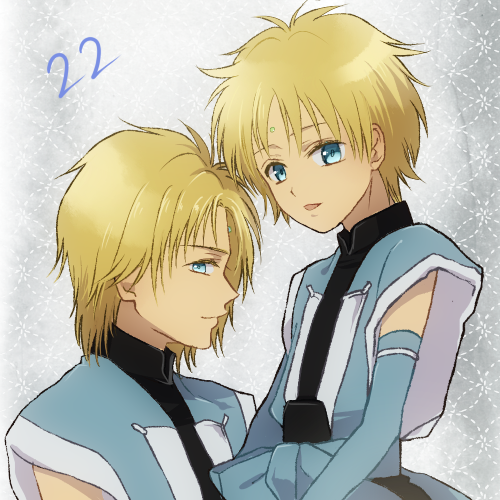 千波 (@tinami_o_o) さんのイラスト・マンガ作品まとめ (11 件) - Twoucan