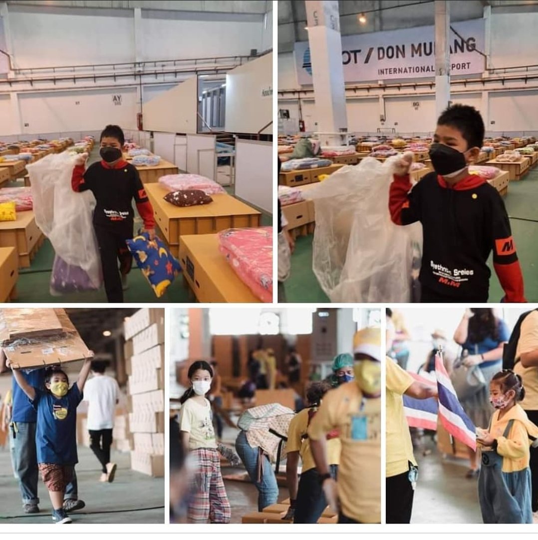 Pumpuy Aloha (@PumpuyAloha) | Twitter