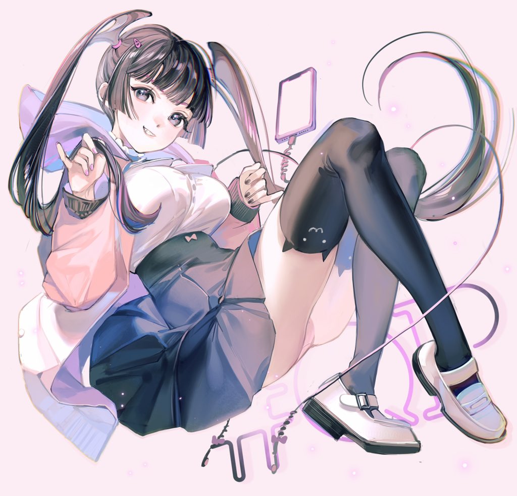 Rumoon on Twitter: "cocoa https://t.co/RborNAjm9A" / Twitter