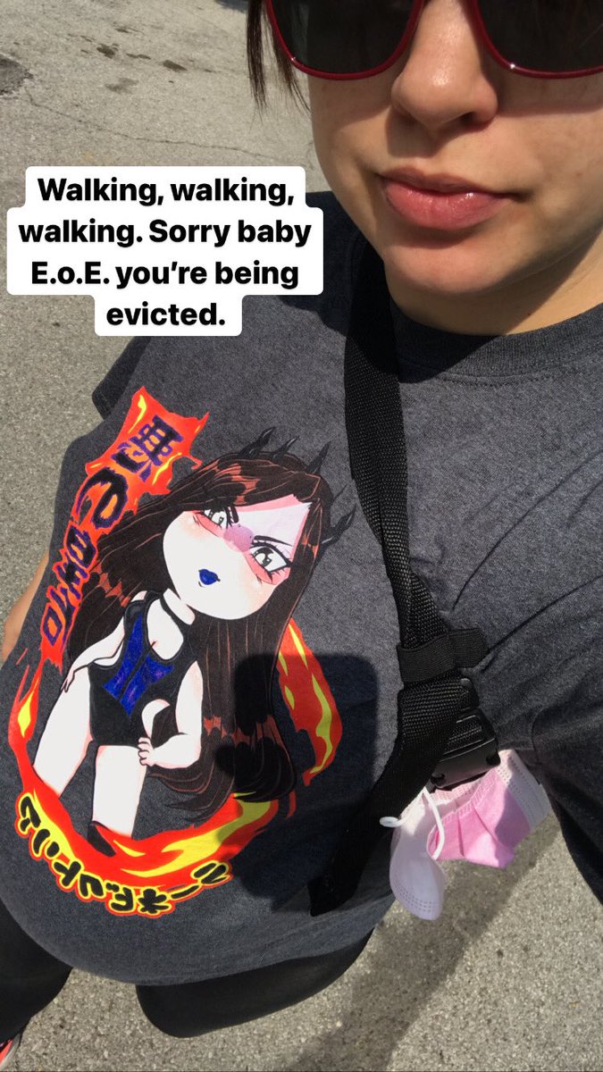 Rahne Victoria - Online World of Wrestling