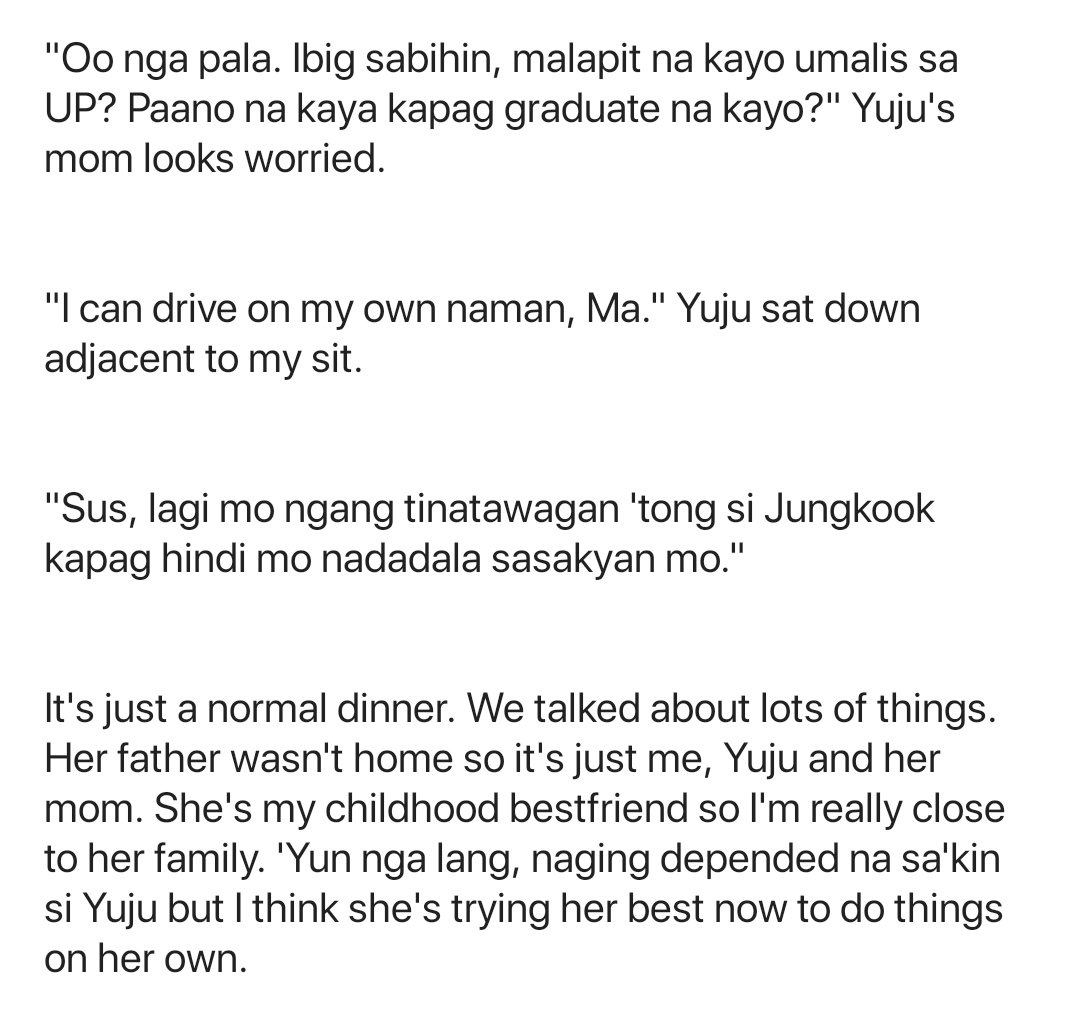 chix ni hades on Twitter: "119…