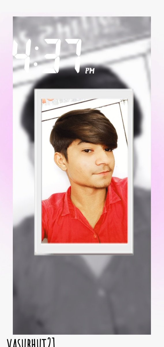 Vasu Bhut (@VasuBhut5) | Twitter