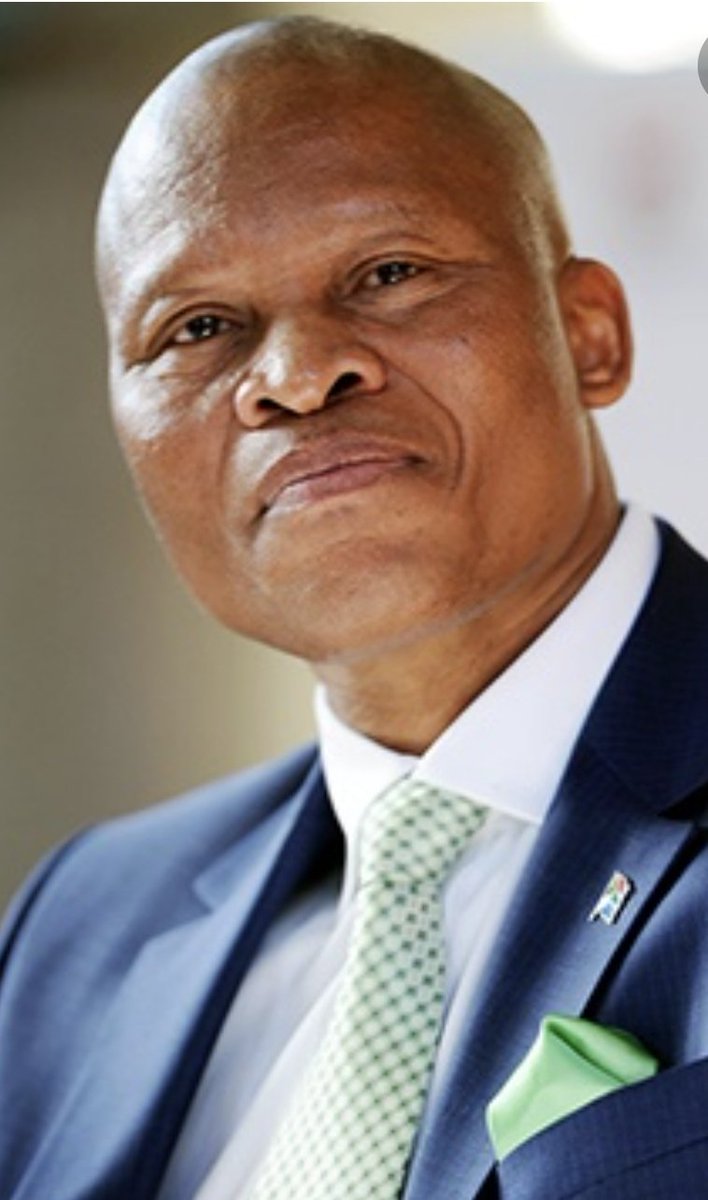 Gavin (@Vho_Gavi) | Twitter