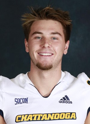 Sydney Collier's Instagram, Twitter & Facebook on IDCrawl