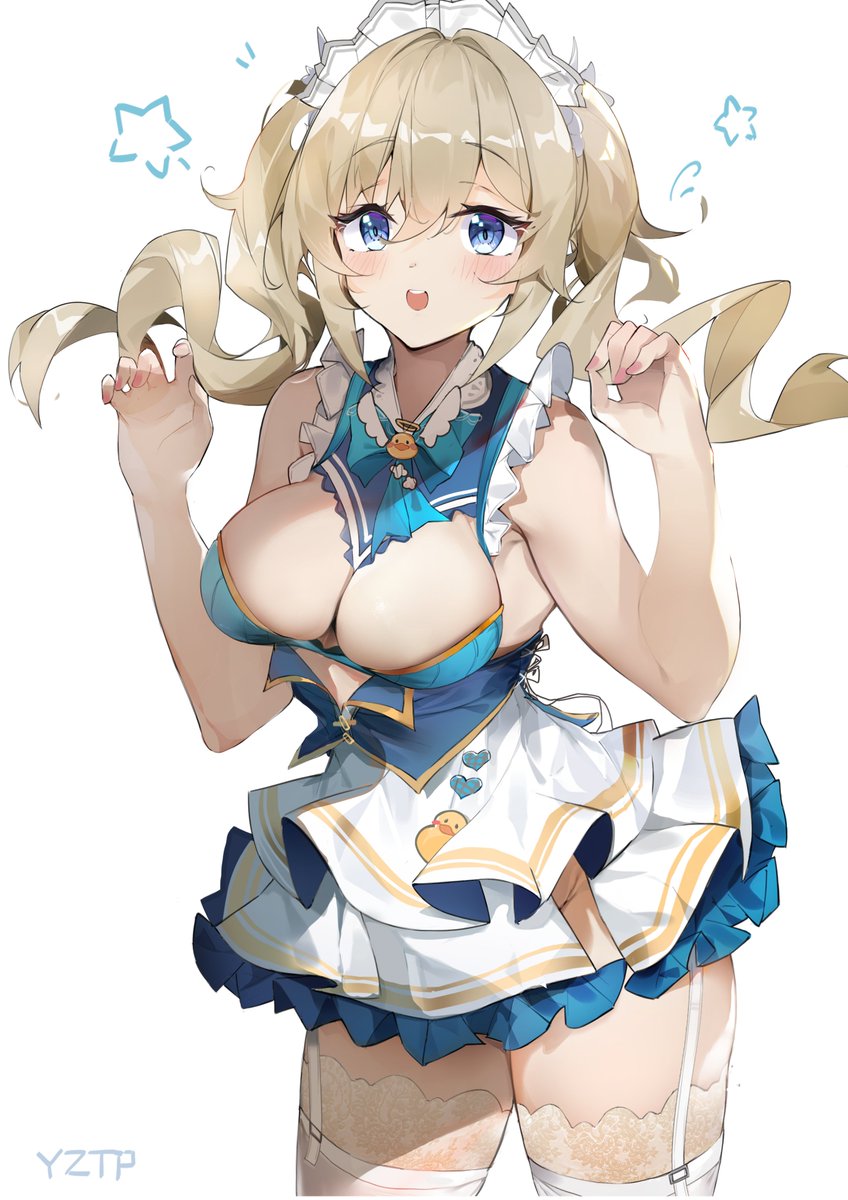 Twoucan - YZTP (@YZTP5)