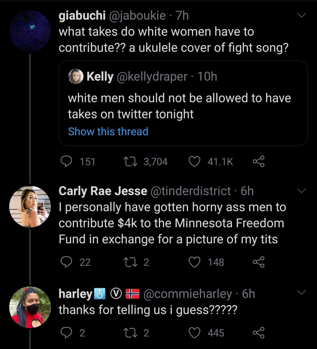 Onlyfans Girls Posting Their Ls On Twitter Hiqux0kigo
