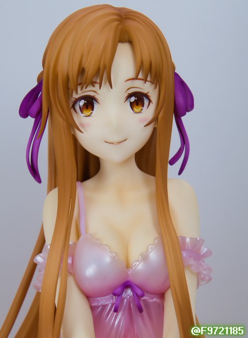 F9📸フィギュア撮ã£ã¦ã¾ã™ F9721185 ã•ã‚“ã®ãƒ¢ãƒ‡ãƒ«ä½œå“ã¾ã¨ã‚ 46 ä»¶ Twoucan