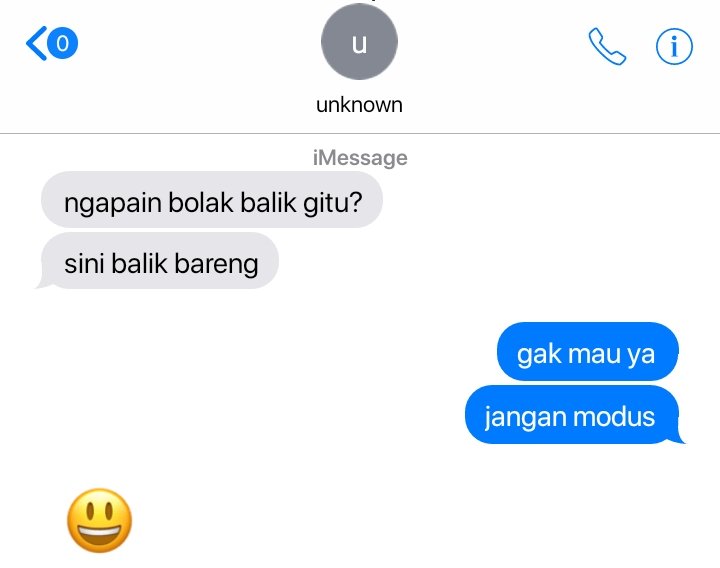 nacha on Twitter: "# 39 https://t.co/JmFa0PlHCg" / Twitter