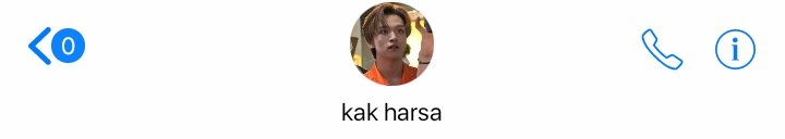 nacha on Twitter: "# 43 https://t.co/LCRRMPOEPa" / Twitter