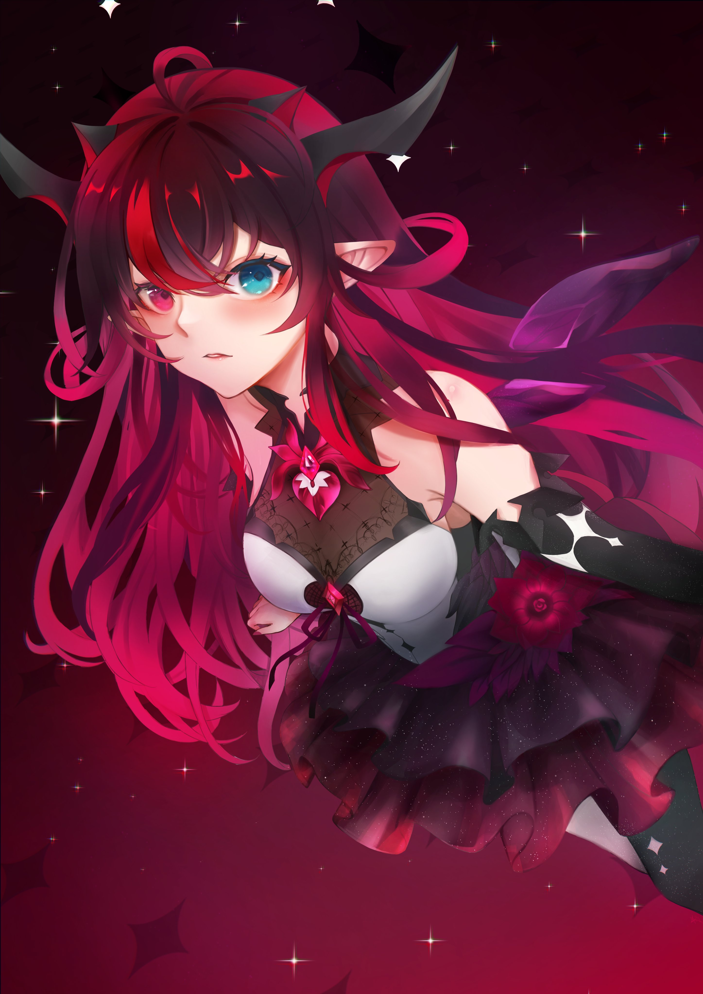 IRyS💎holoEN One Step at a Time & Gravity on Twitter: "💎Schedule (SEP19-24)💎 Hope is here! Yay ...