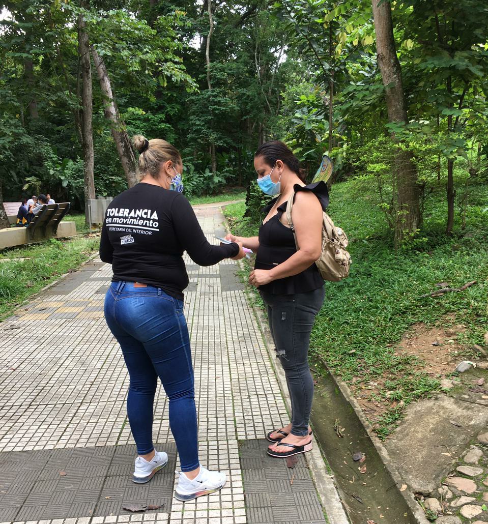 DUVAN ROA SERRANO (@D_ROA_S) | Twitter