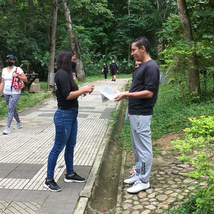 DUVAN ROA SERRANO (@D_ROA_S) | Twitter