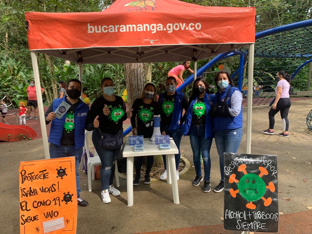 DUVAN ROA SERRANO (@D_ROA_S) | Twitter