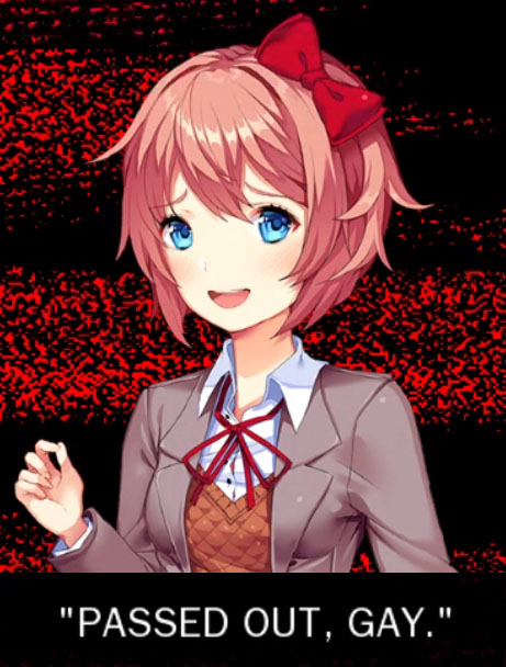 passionplus on Twitter: "Don't let @WretchedTeam play your mod. (jk ly) https://t.co/8S3spU7p86 ...