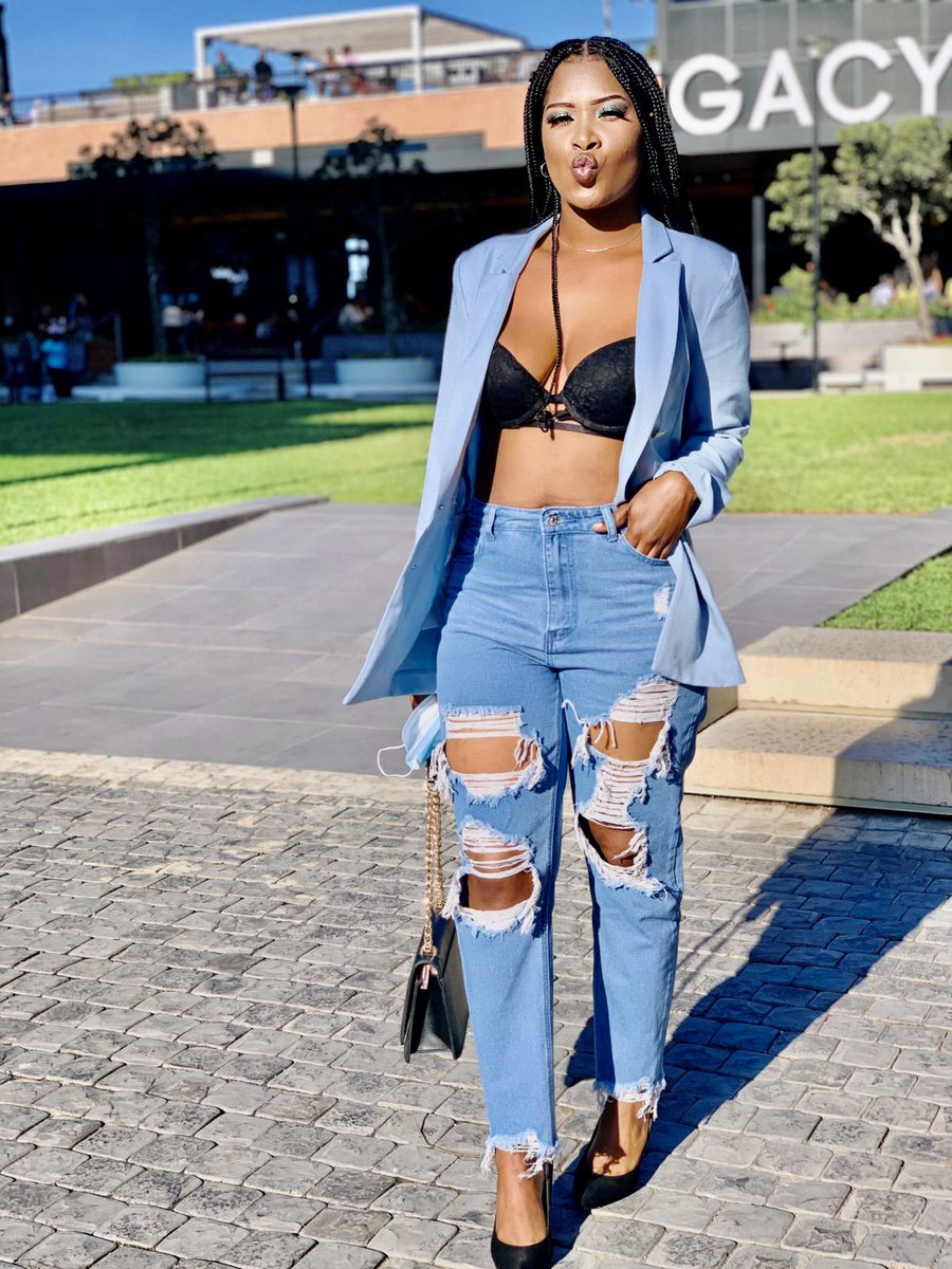 Leeanda_Simelane (@LeeandaSimelane) | Twitter