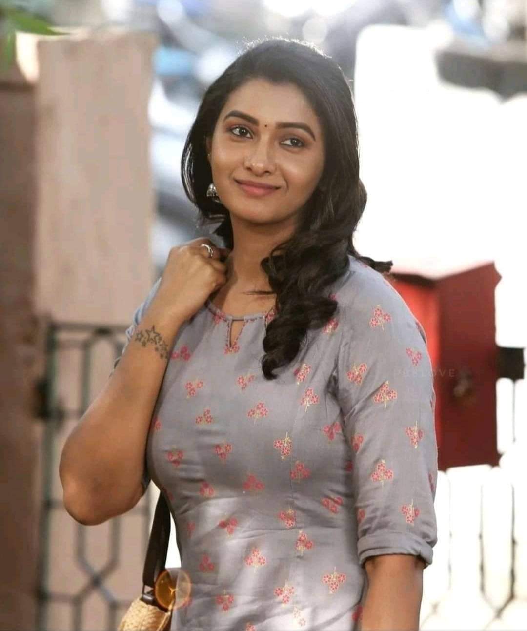 Anjali Anju On Twitter That Moment 🙈🥰when My Bull About To Drop Me