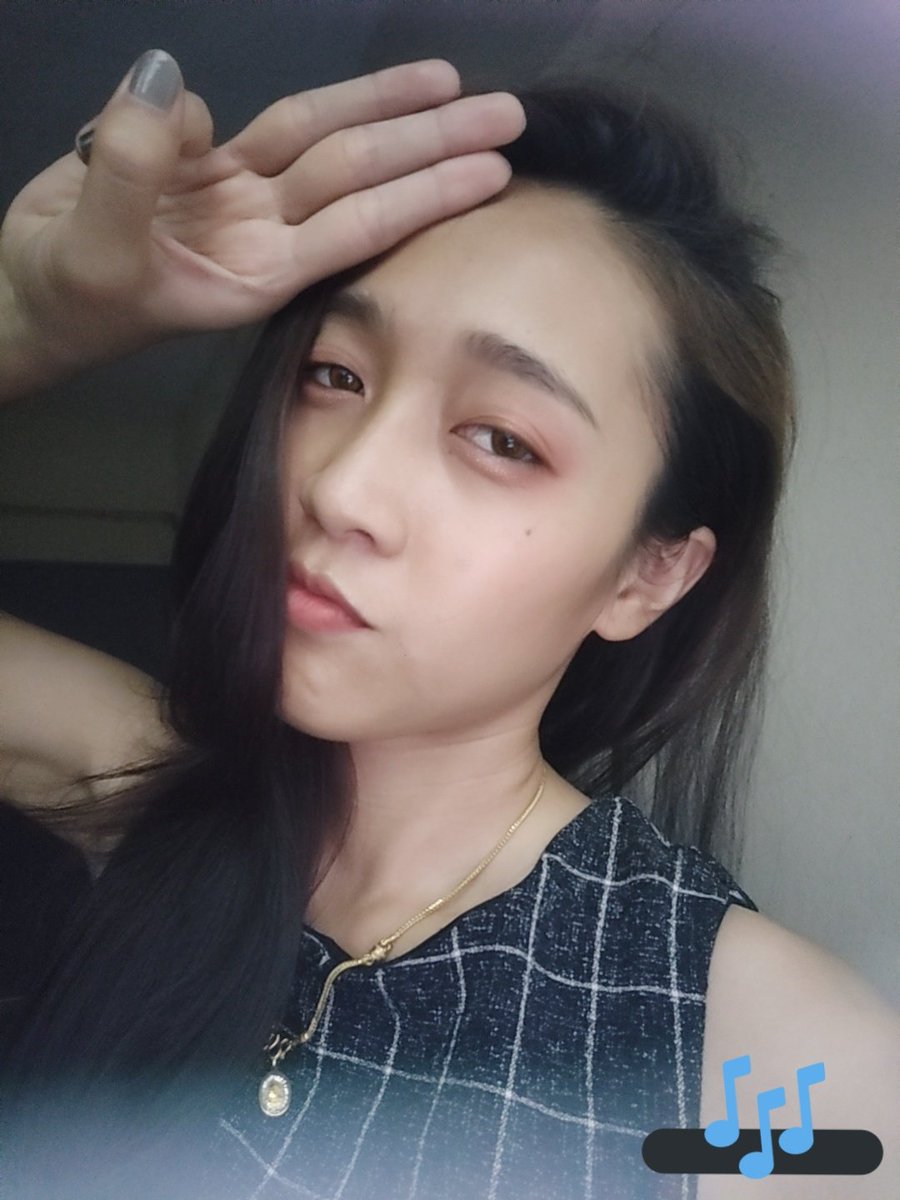 Mook Natthida (@NatthidaTha) | Twitter