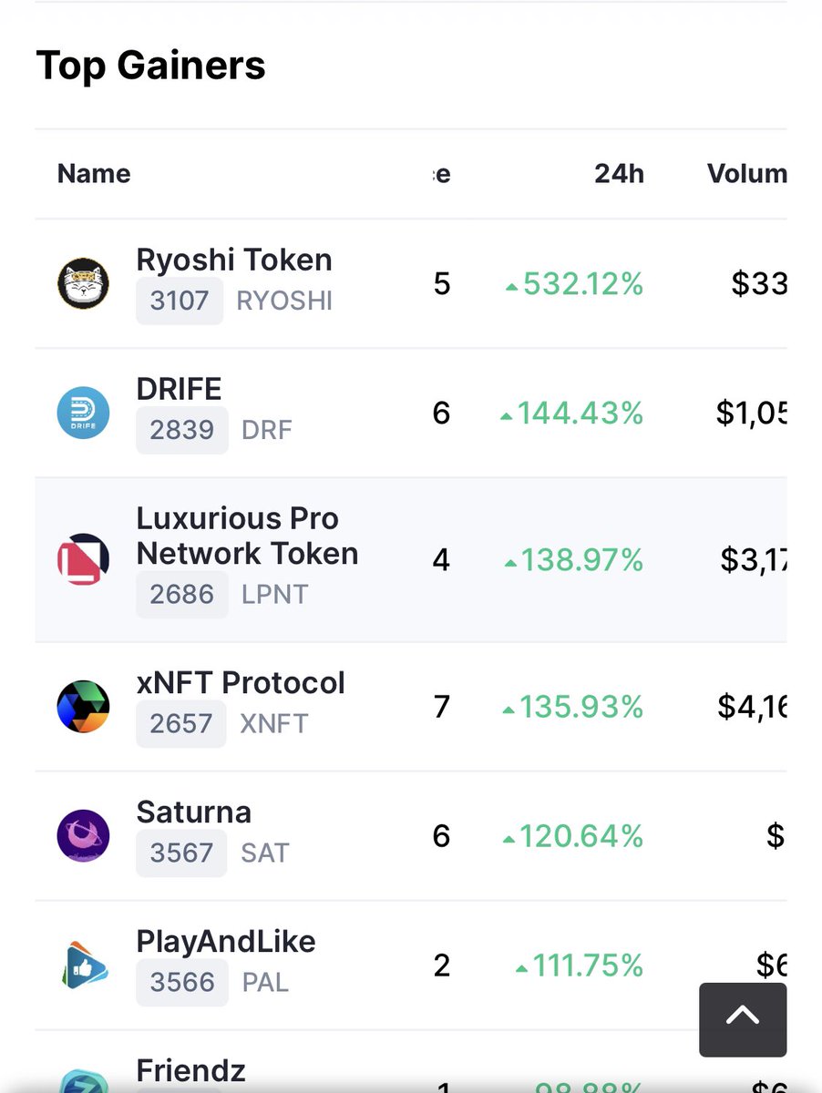 从前充钱 (@cbd582) | Twitter