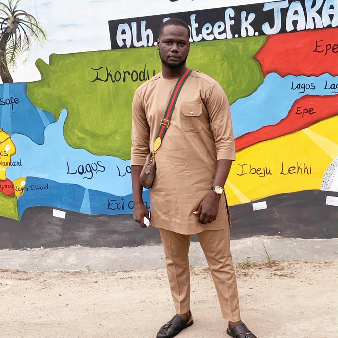 Ebuka (@Staying_wicked) | Twitter