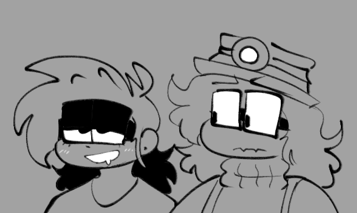 Twoucan - anne (@atsuover)