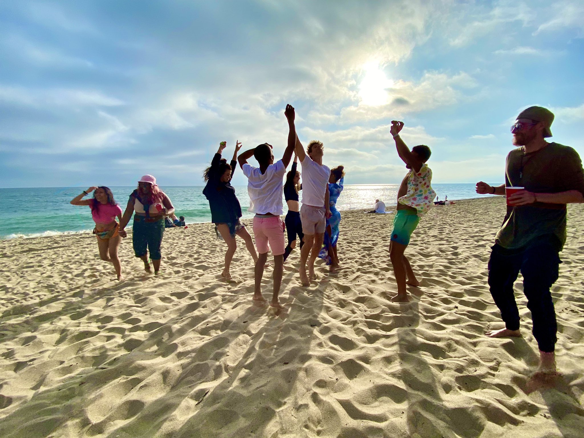 TW Pornstars - 1 pic. Mr. Lucky (Tyler D). Twitter. You spent thousands ...