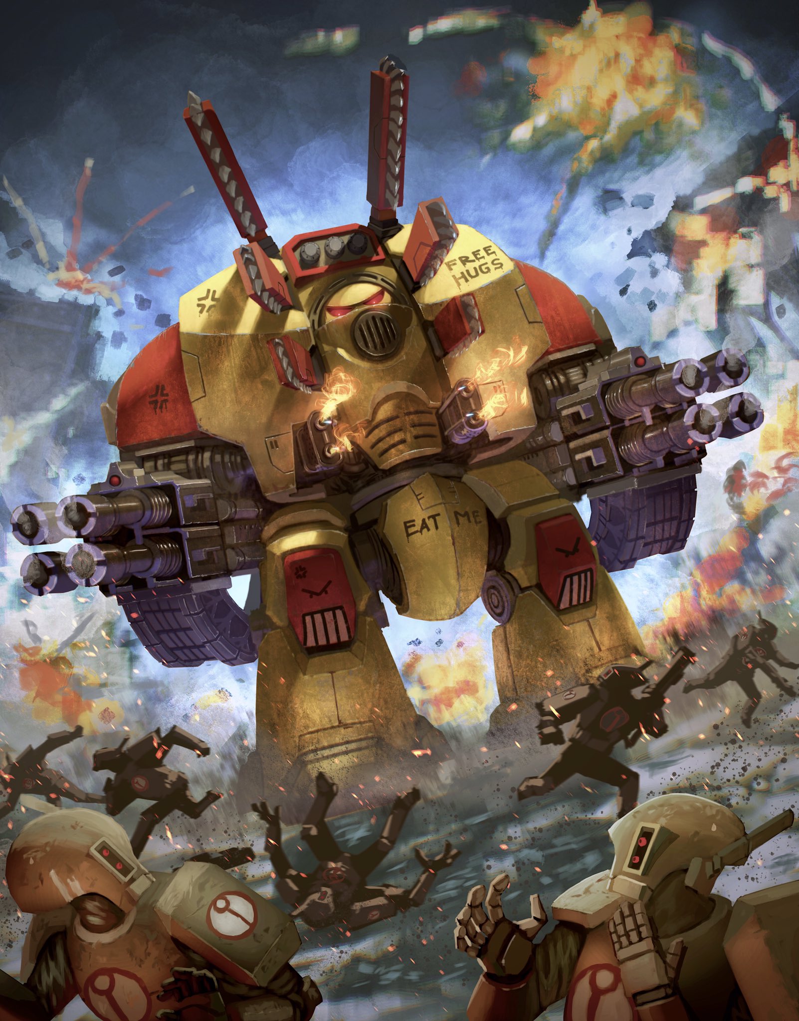 Angry Marines Comic Good Ol Days