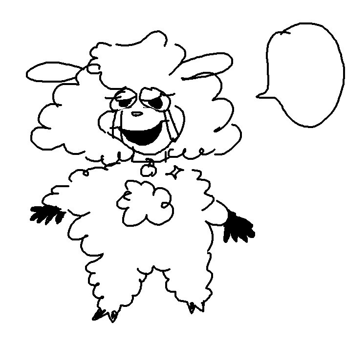 mid evil timesの漫画