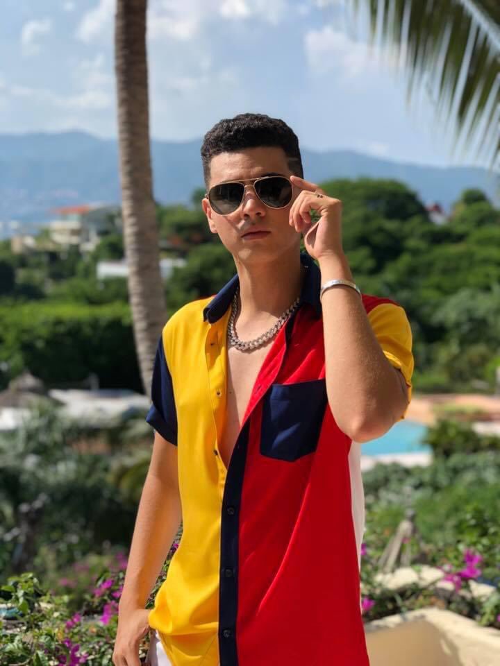 𝐎𝐧𝐥𝐲 4 𝐘𝐮𝐛𝐞𝐢𝐥𝐢 (@only4_yubeili) | Twitter