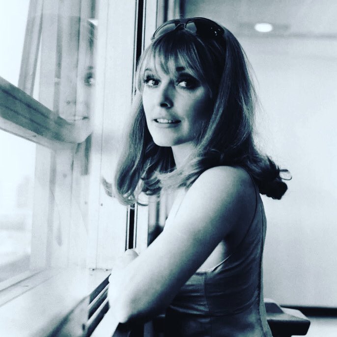 Leno And Rosemary Labianca