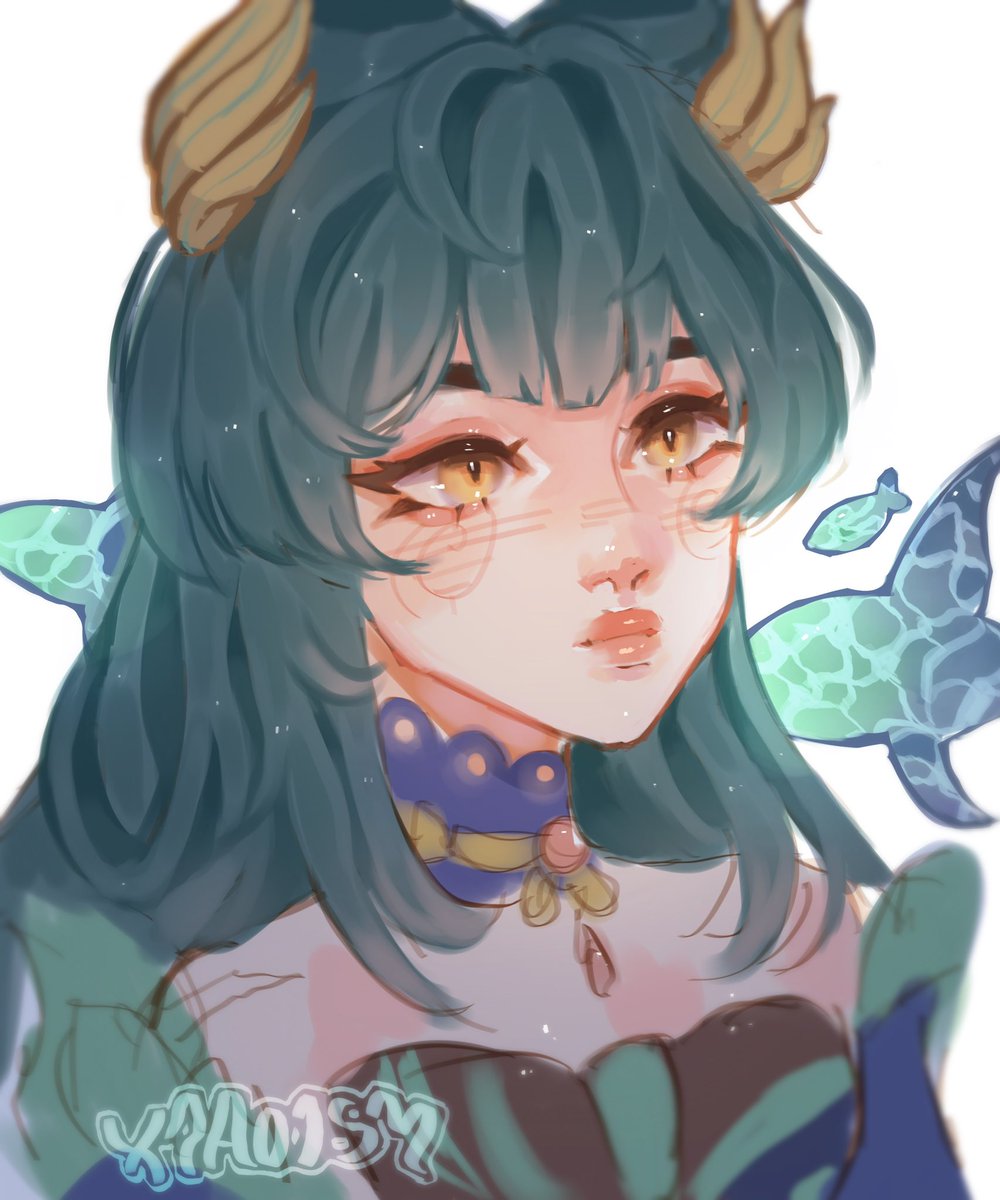 「april vs now! https://t.co/S70CgoL9wJ 」|★ andyのイラスト