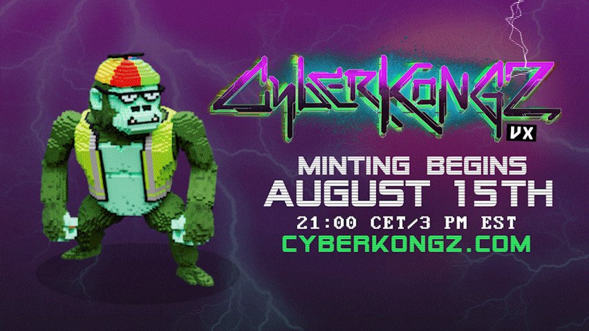 roderick olpindo (@OlpindoRoderick) | Twitter