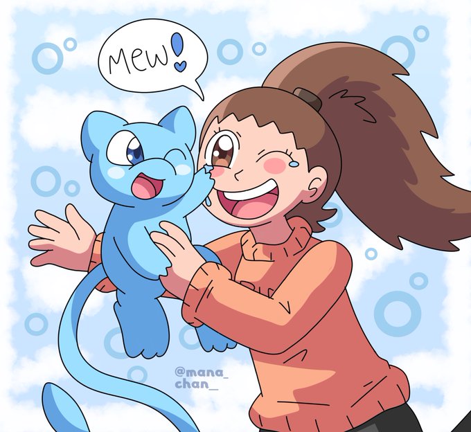 Twoucan - °｡⋆⸜(ू˙꒳ ˙ ) 💫 (@mana_chan__)