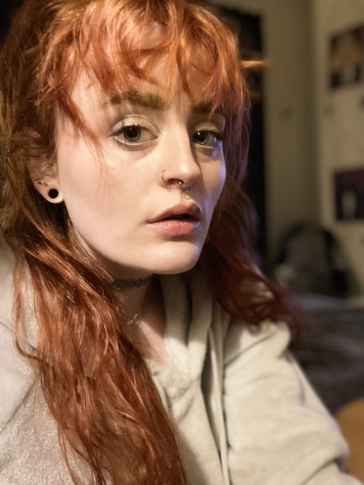 TW Pornstars - ♡ 𝕯𝖊𝖑𝖑𝖎𝖊 ♡. The most liked pictures and videos from ...