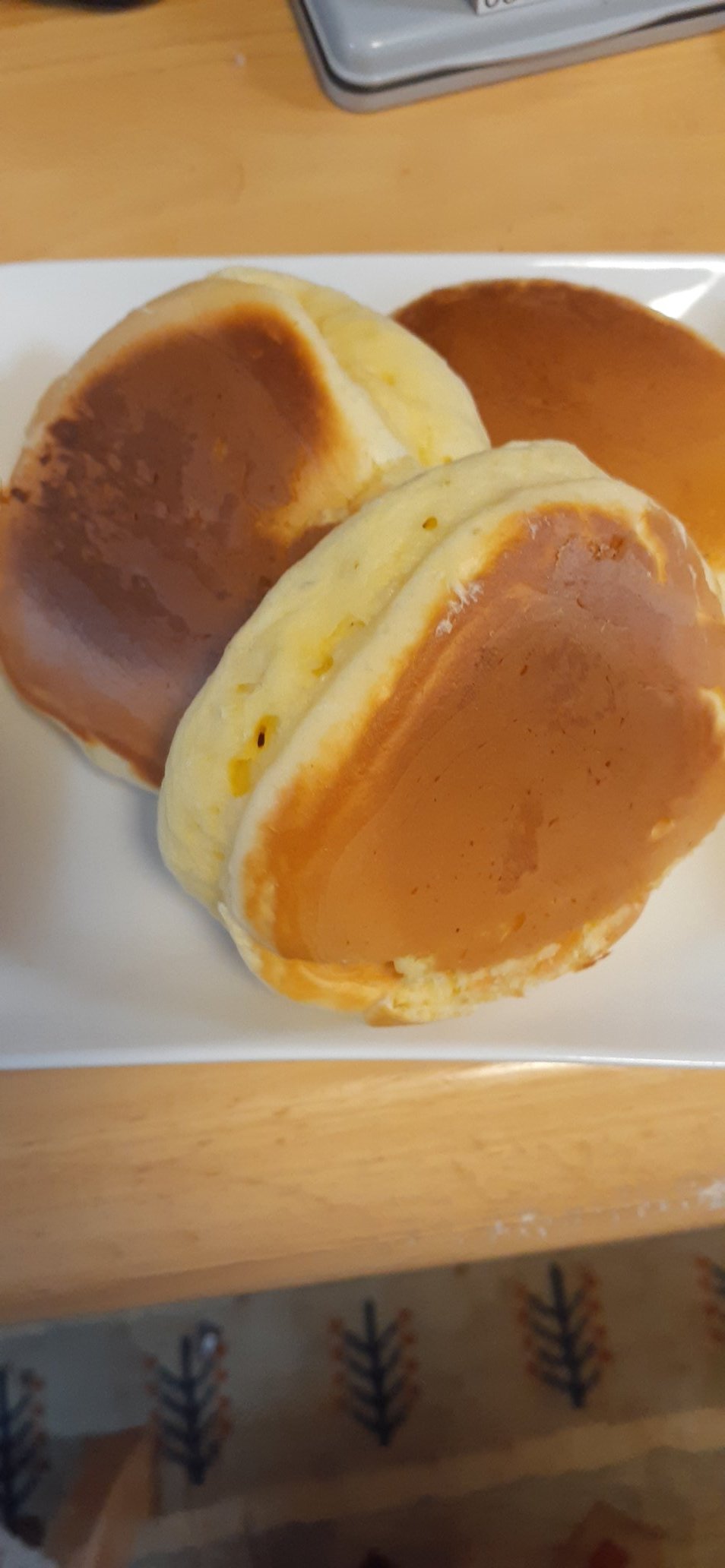 2R＋Yuzu♡ (@OishiKuni) / Twitter