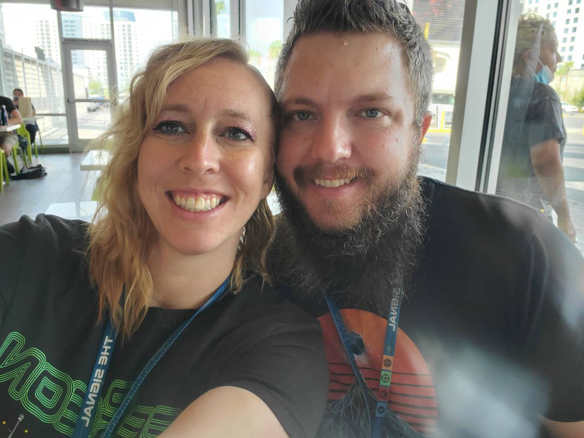 TruBluFan (@SamSung66988334) | Twitter