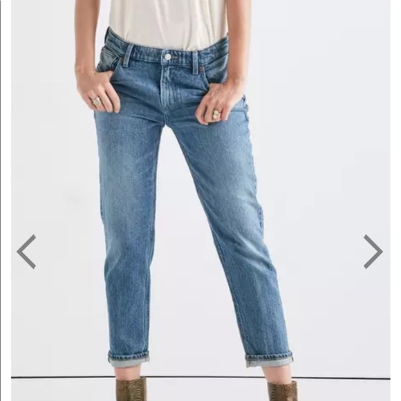 Michelle Stringer (@MStringer01) | Twitter