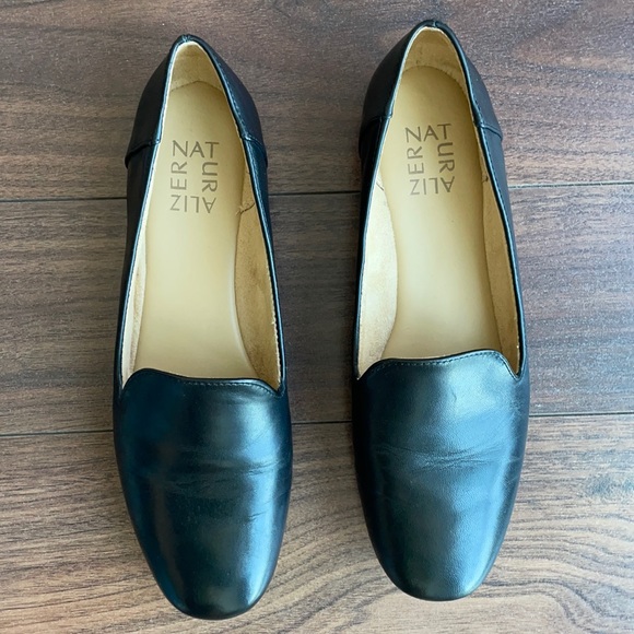 Michelle Stringer (@MStringer01) | Twitter