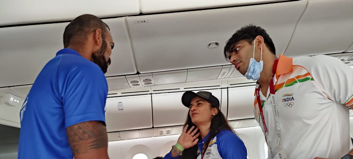 Wasim sekh (@wasimsekh8536) | Twitter