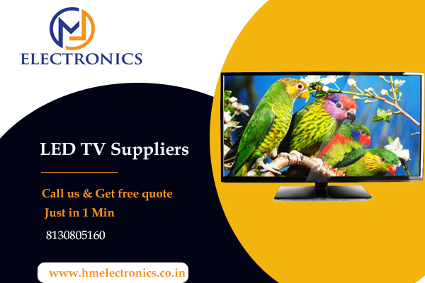 HM Electronics (@ElectronicsHm) | Twitter